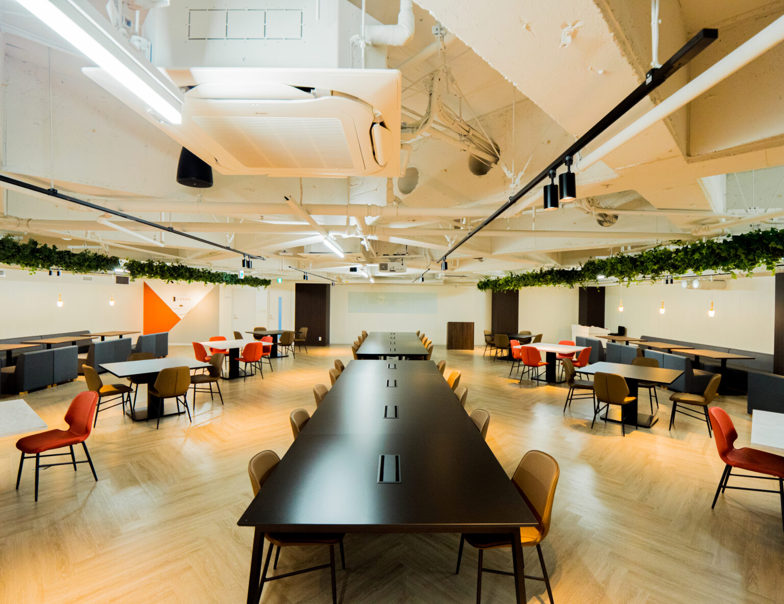 事業概要 | CPAエクセレントパートナーズ株式会社