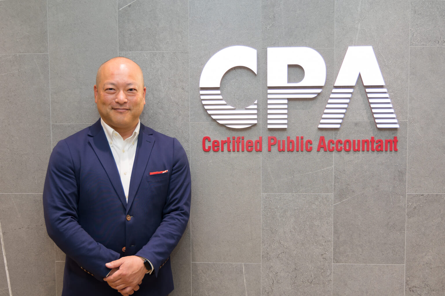 CPAエクセレントパートナーズ株式会社 CMOに本多尚彦が就任いたしました | CPAエクセレントパートナーズ株式会社